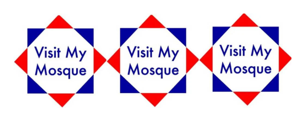 Worthing Masjid – Worthing Islamic Social and Welfare Society