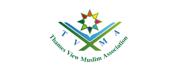 Worthing Masjid – Worthing Islamic Social and Welfare Society